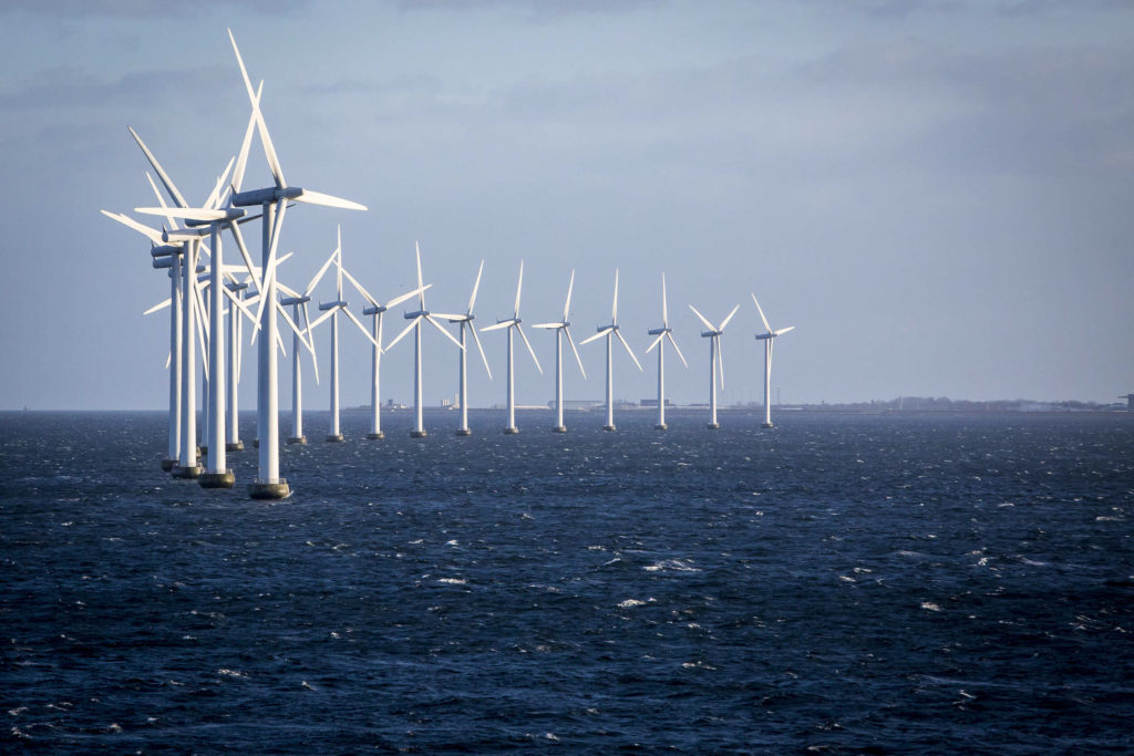 El Plan Nacional De Adaptación Al Cambio Climático 2021 2030 Greenblog